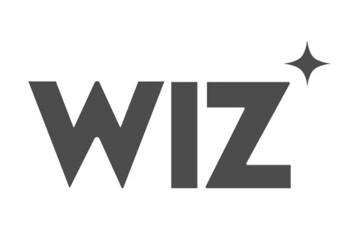 The 7ai Agentic Security Platform